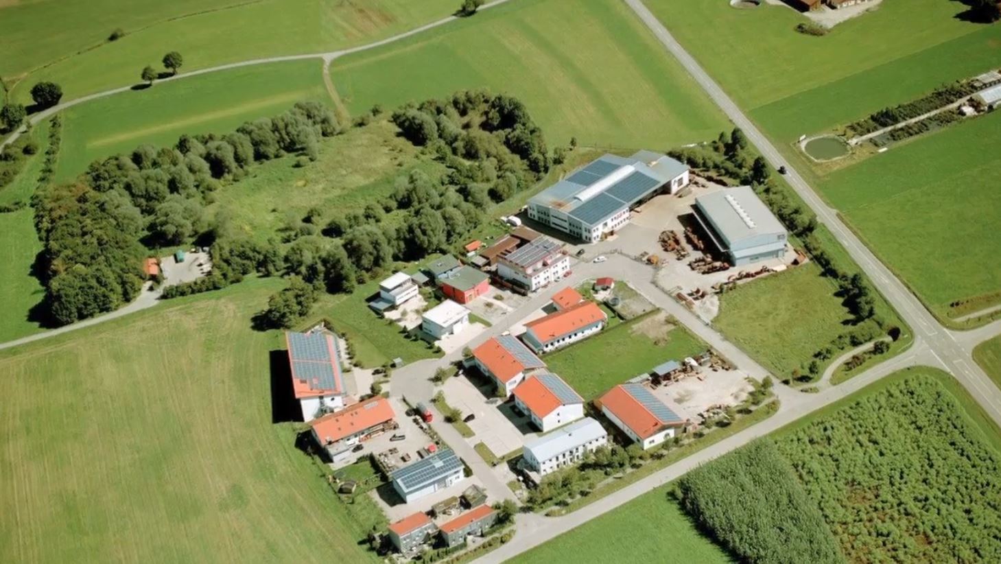 LEBUS in Bild und Video | LEBUS Germany LEBUS in Bild und Video | LEBUS Germany