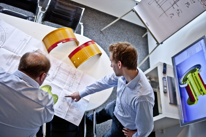 FAQ - Questions & Answers | LEBUS® Germany